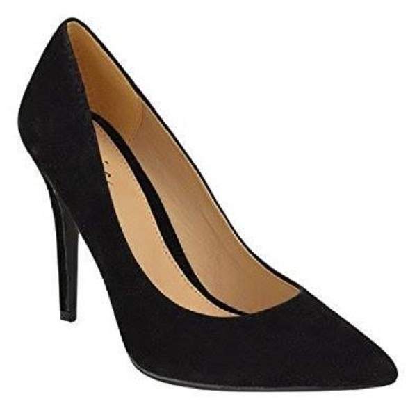Footwear – Xclusive Brands BD